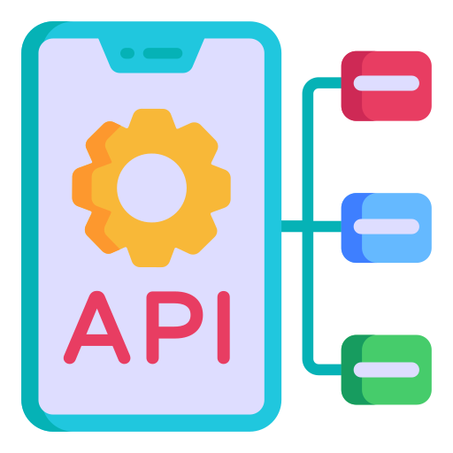 Find IP Info - IP Geolocation Free API