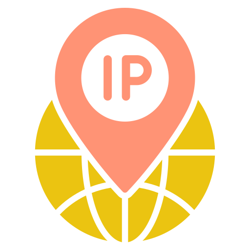 Find IP Info - IP Geolocation Free API